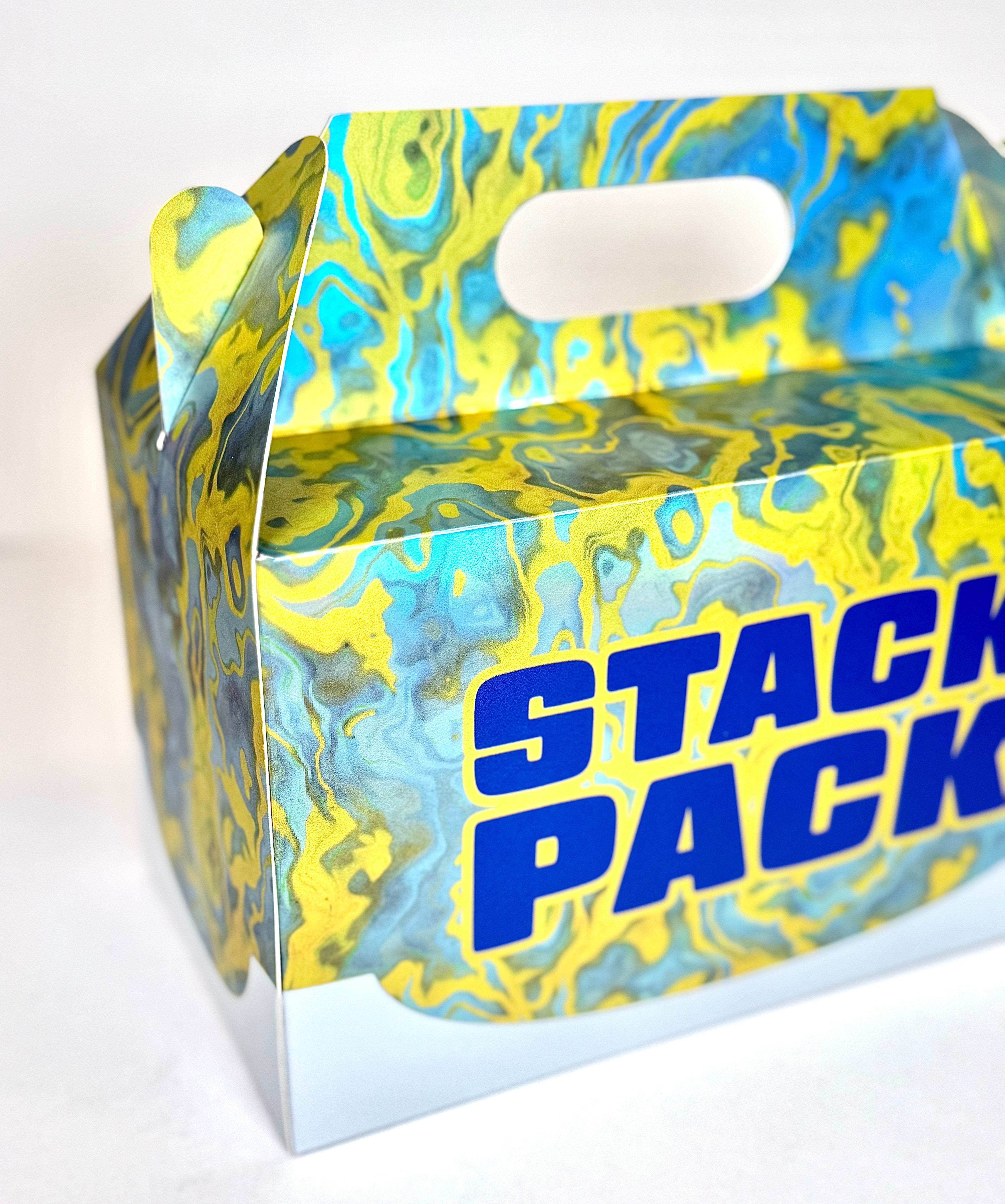 Boxes Price Point Wholesale