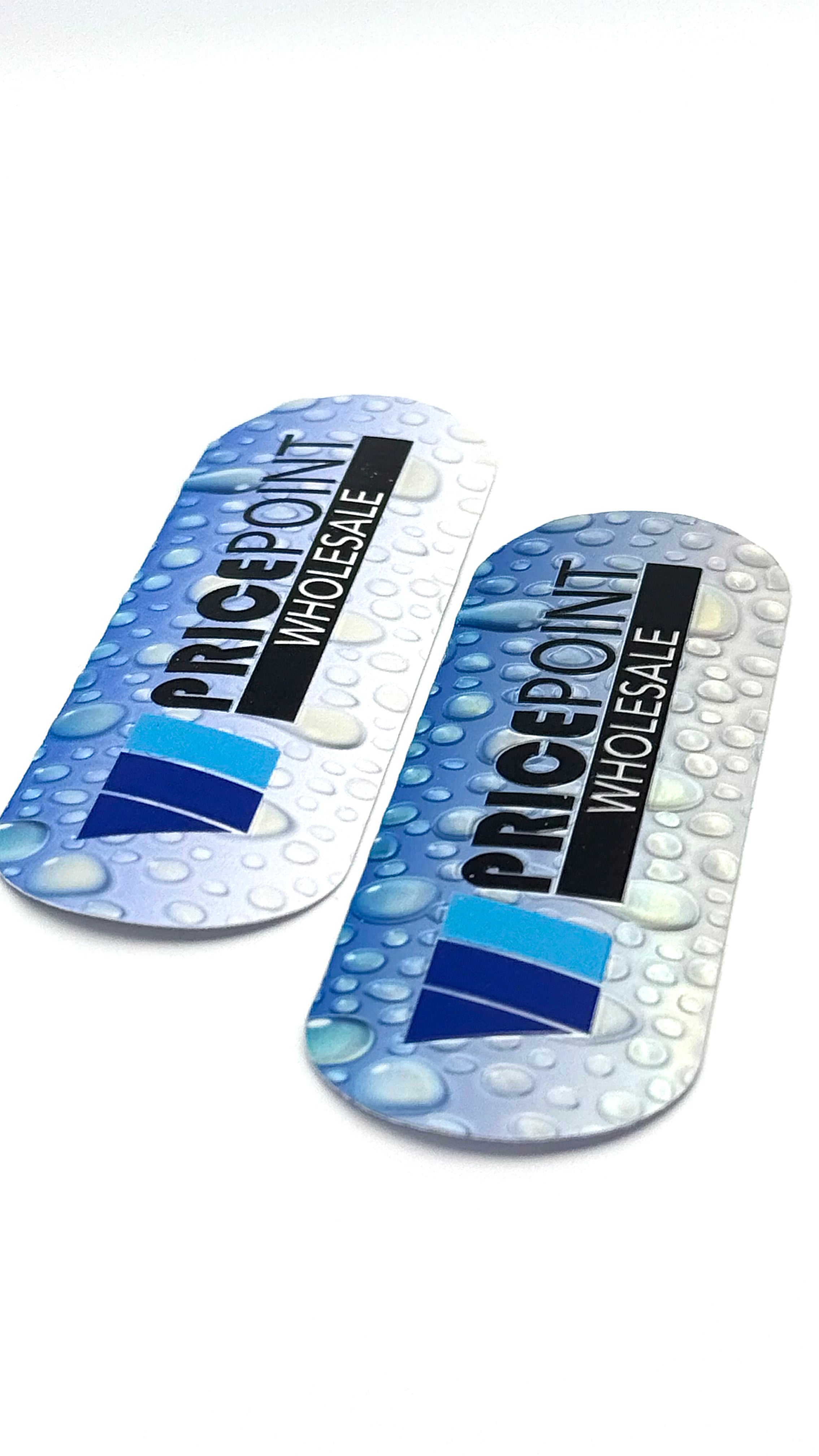 Stickers – Price Point Wholesale